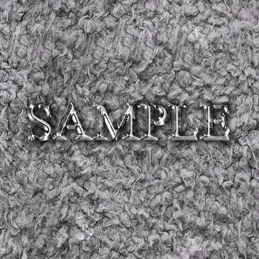 Second Life Marketplace - Zoy Texture [ Curly Fur 02 ] Seamless - Dark Gray